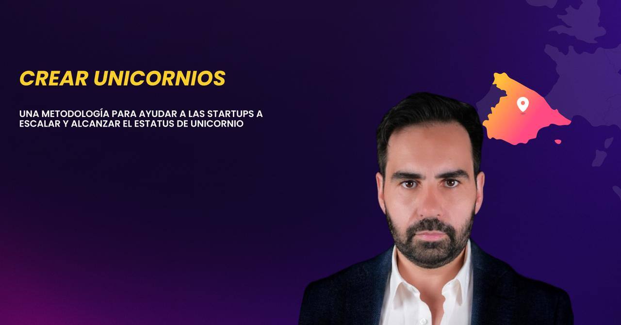 Metodologías Ágiles: Una Guía Completa para Equipos Modernos